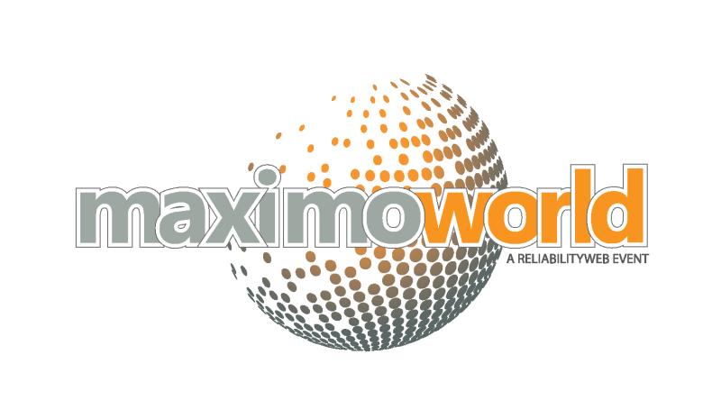 Ibm And Intelligent Asset Management Maximo World 2022